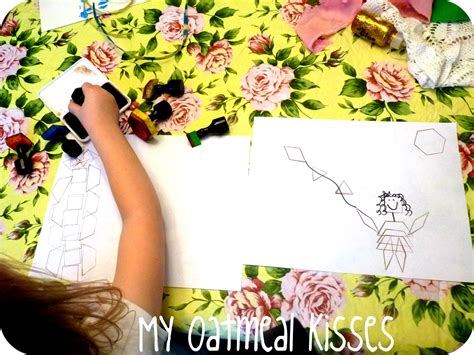My Oatmeal Kisses Weather Unit Lets Go Fly A Kite