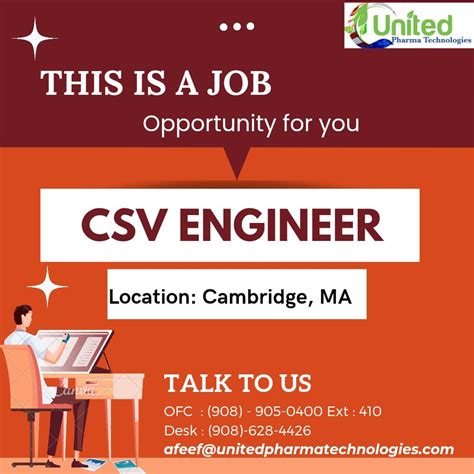 afeef ahmed on linkedin hello connections we are hiring for