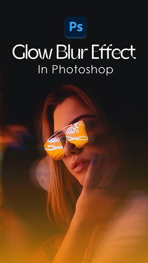 Blur Effect Artofit
