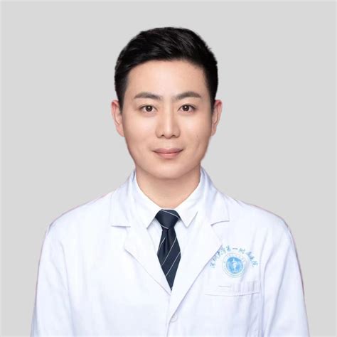 Aha2022｜李为民团队：氨基肽酶a抑制剂firibastat治疗顽固性高血压——fresh研究结果公布 严道医声网