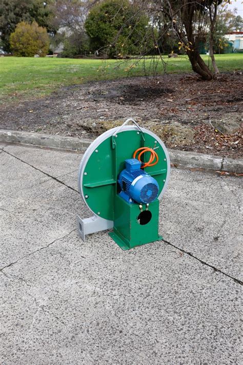 Understanding Icam A Framework For Deep Analysis Safe To Work