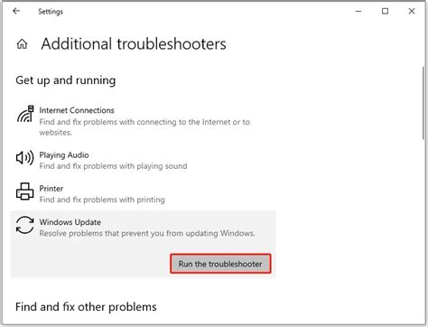 How To Fix The Printer In Error State In Windows