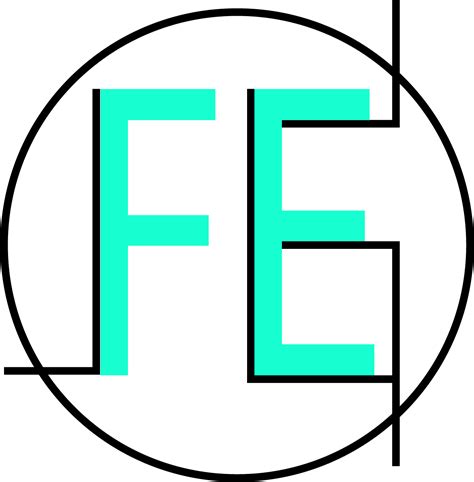 Audio • It • Broadcast • Field Effect