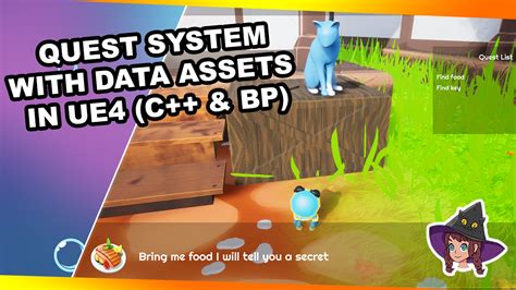How To Create Tools With Editor Utility Widget In Unreal Engine 5 By Bluebubblebee Medium