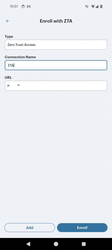 Ivanti Secure Access Client 228116 Apk Download By Pulse Secure Apkmirror