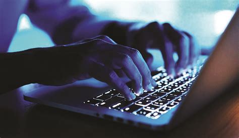 Threat Hunting Workshop Hands On Real World Dynamic Attack Labs