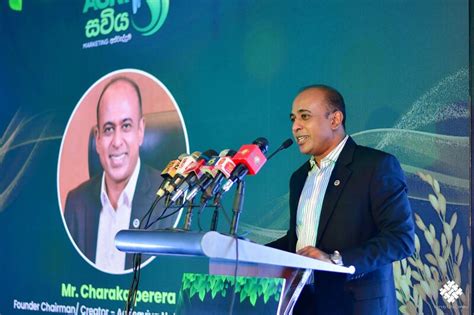 Charaka Perera On Linkedin Agrisaviya Agrisaviya Slim Sltmobitel