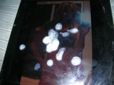 Carrie Michalka Nude Porn Pics Leaked Xxx Sex Photos Pictoa