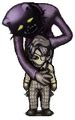 Pocketcat Fandh2 Fear And Hunger Wiki