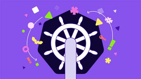 Best Practices For Mitigating Vulnerabilities In A Kubernetes Cluster