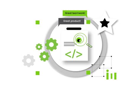 how to call aws api gateway from the java code polish software house