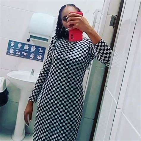 Isa Silva Threads Say More