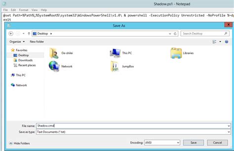 开机自启动powershell脚本 powershell脚本开机自启动 csdn博客