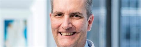 Ingo K Mellinghoff Md Facp Msk Neuro Oncologist