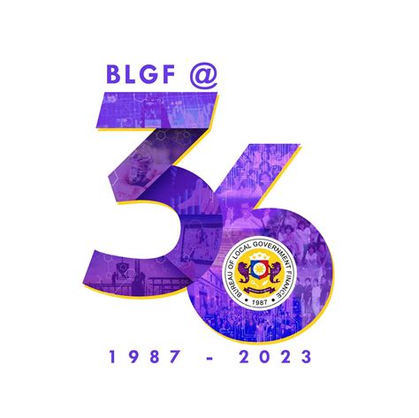 Blgf Mimaropa