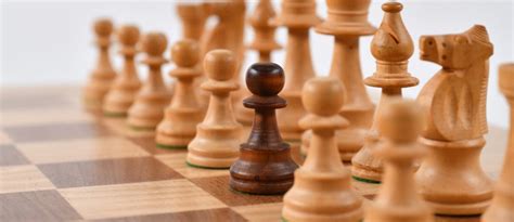 Data Preprocessing Detection And Removal Of Outliers By Leela Jagadeeswar P Medium