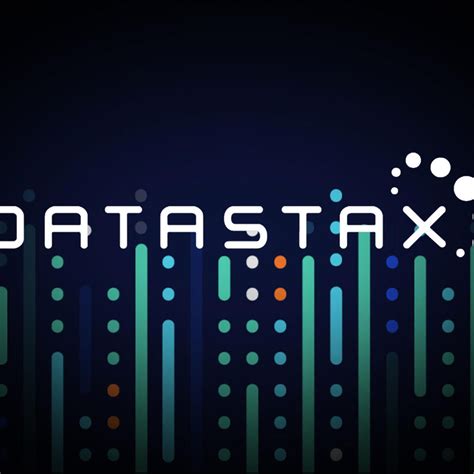 Datastax Logo
