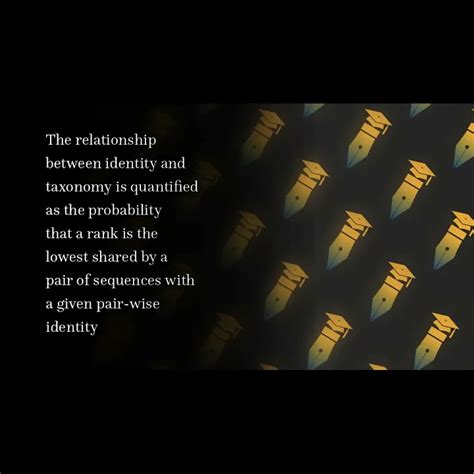 Accuracy Of Taxonomy Prediction For 16s Rrna And Fungal Its Sequences