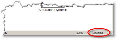 Libraries In Simulink Guy On Simulink MATLAB Simulink