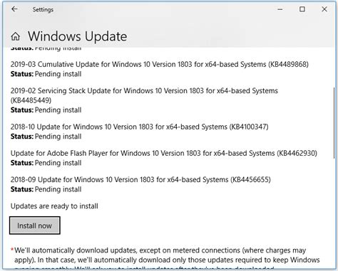 Cannot Open File Explorer Windows 10 Gostvirgin