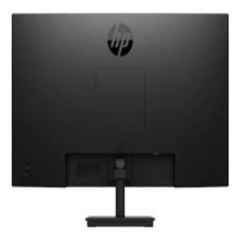 27 Inch E Series Hp E27 G5 Fhd Monitor 27 68 6cm Lcd 1920 X 1080 Pixels Fhd Monitor Ips At