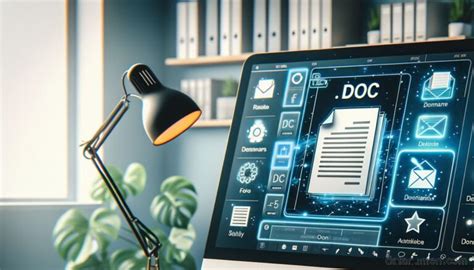 10 Best Doc File Viewers 2024 Free Download