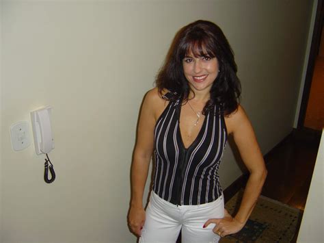 Amadora Latina 386 Valeria Cristina Swing Porn Pic Eporner