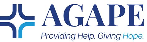 Speakers Bureau Agape