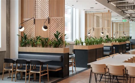 Qualtrics Mola Architecture Qualtrics Mola Architecture