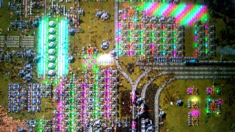 I Have 783 Hours Played Yet Somehow Until Today I Had No Idea You