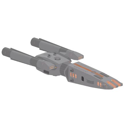 Light Frigate Starbase Roblox Wiki Fandom