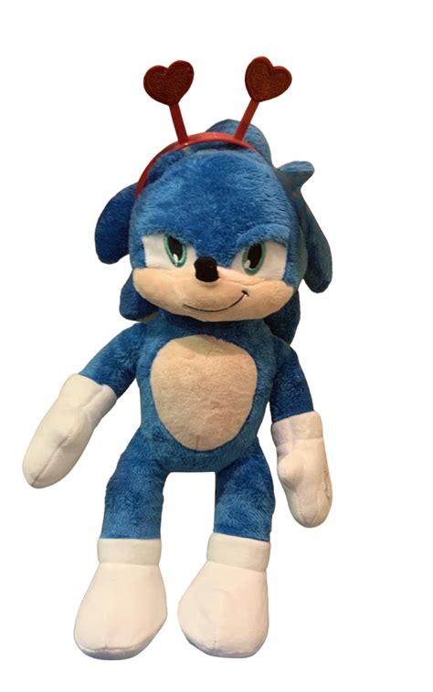 Sonic By Dracoawesomeness On Deviantart Sonic By Dracoawesomeness On Deviantart
