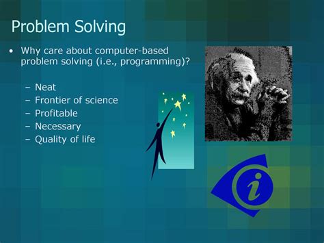 Introduction Ppt Download