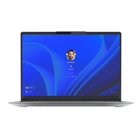 Lenovo Thinkbook Plus Price In Bangladesh Classyprice