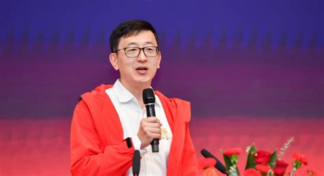 华为云软件伙伴政策持续优化，共谱软件生态新乐章 极客公园
