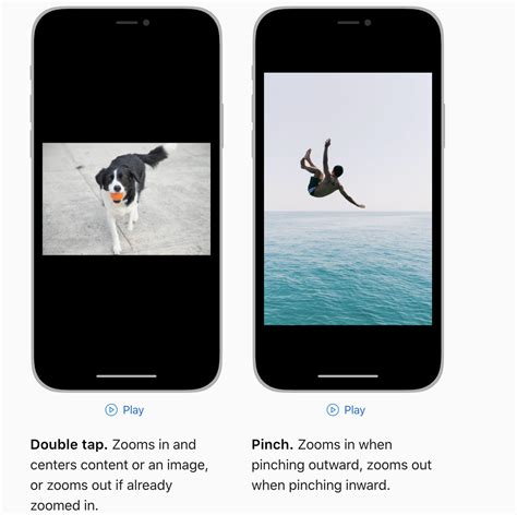 IOS App Design Simple Tips And Inspiration BuildFire