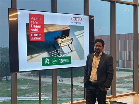 Matecia Stand Out And Shine In Digital Marketing Sahadev Bhandari Posted On The Topic Linkedin