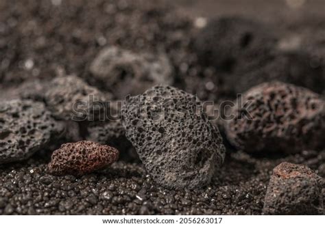 Diffusion Solids Royalty Free Images Stock Photos Pictures