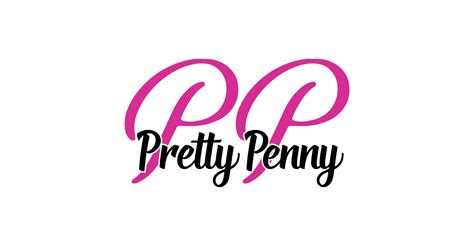 Products Pretty Penny