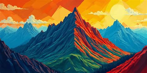 《梦幻西游手游》账号隔离原因及解决办法全解析游戏锋报派格锐游网