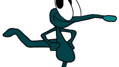 Discuss Everything About Cartoonmania320 Wiki Fandom