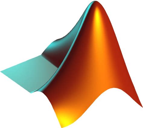 Do Matlab Simulink Models And Codes By Eslam2022 Fiverr