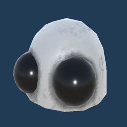 Decompiled Source Of MaliciousHeads Thunderstore The R E P O Mod