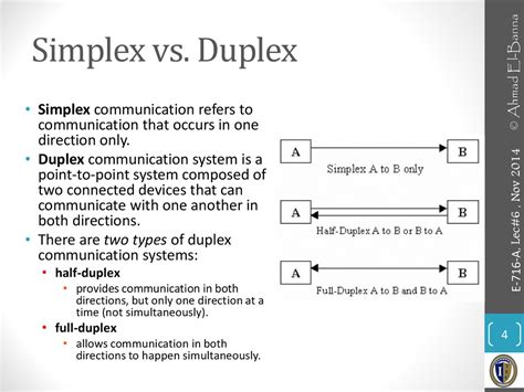 E716 Lec06 Speaker Deck