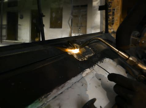 Chetan Menaria Photography