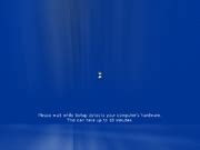 Windows Longhorn Build Main Betawiki