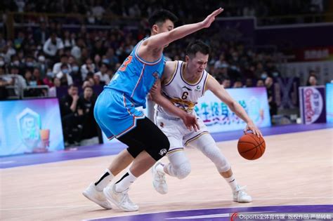 张帆26分邹雨宸2011 北控大胜山东终结3连败cba新浪竞技风暴新浪网