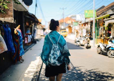 Bali Advises Foreign Tourists To Get Dengue Fever Jabs Amid Rising