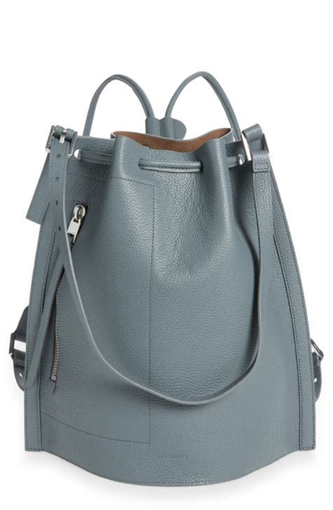 Womens Sale Handbags And Wallets Nordstrom
