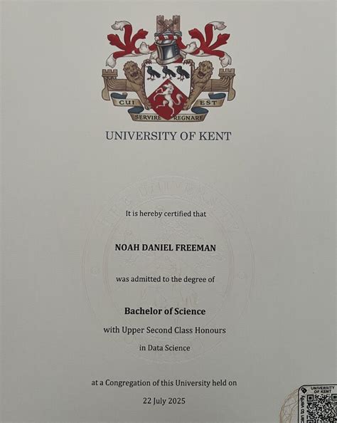 Datascience Dataanalysis Graduation Universityofkent Opentowork